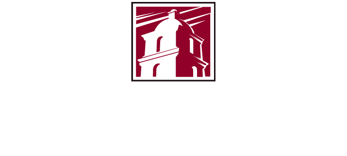 Custom Home Builder | Landmark Builders, Trusted Since 1997